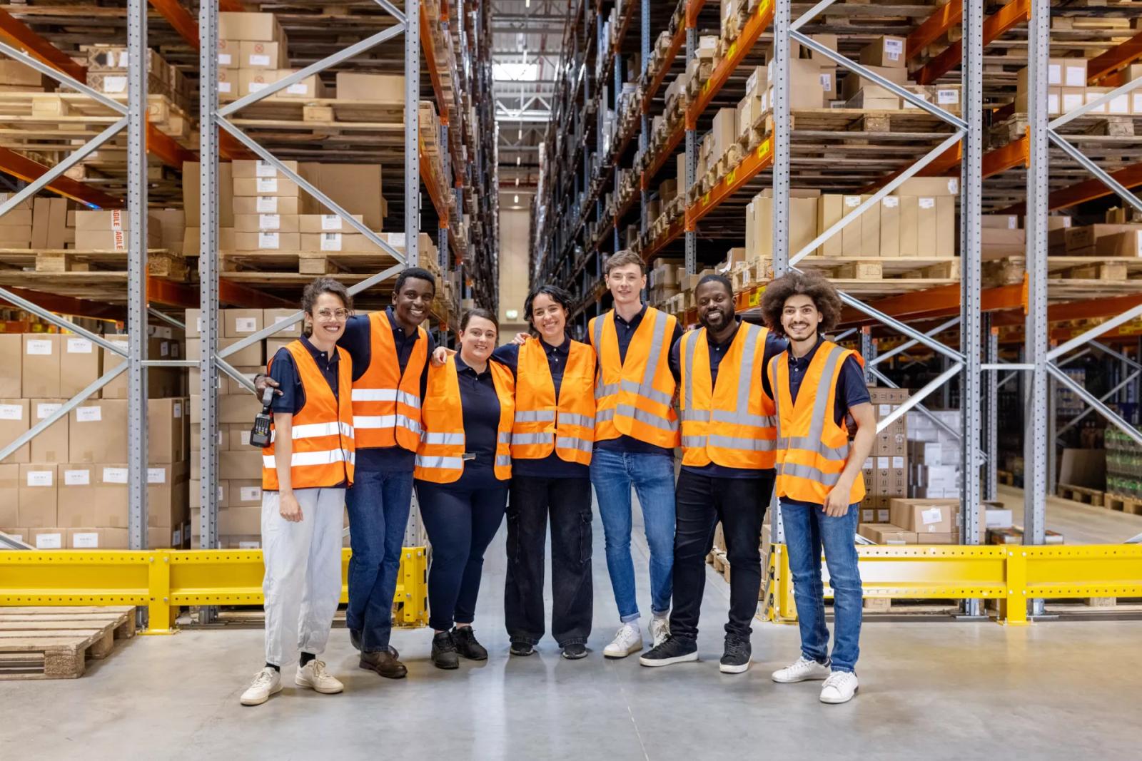 Training-Education – OIC – Tri-County